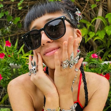 Ray Ban 4401d 601 85 Sunglasses