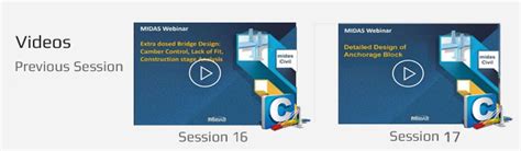 Midas Engineering Software Structural Design And Analysis Solution