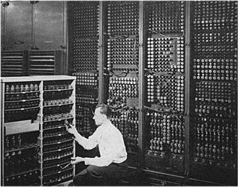 Who Invented Integrated Circuits Semiconductor For You