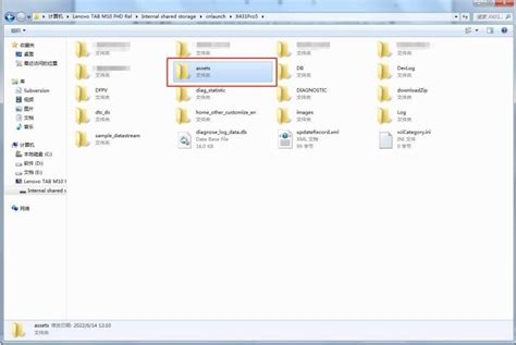 How To Activate Launch X431 Pro5 Online Programming