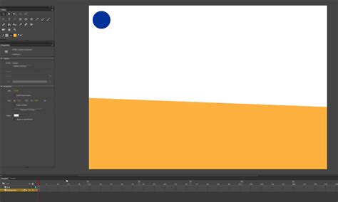 12 Principles Of Animation Part 1 Of 3 Coherent Labs Tutorials