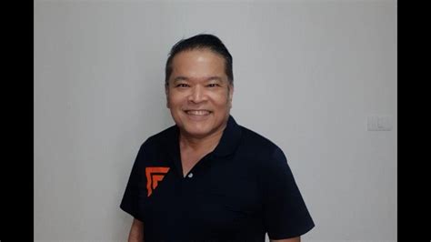 Juping Apologizes After Land Dispute Misinformation Youtube