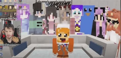 Sockfor1 Wallpaper Caught In 4k Hd 360 Vision Pls 20 Upvotes And Ill