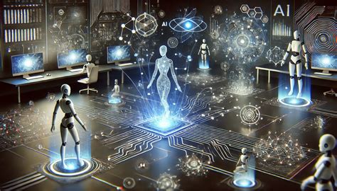 Ai Agent Frameworks For 2025 Ai Solutions