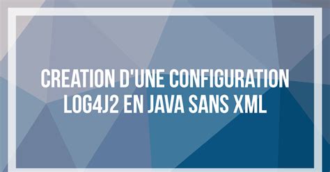 Blog Ronan Le Fichant