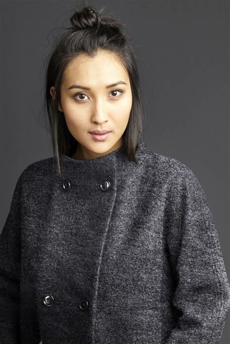 Mika Talents Models