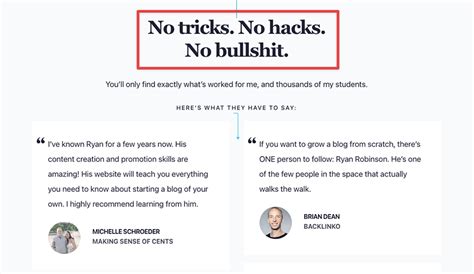 How To Develop A Blog Writing Style Create A Blog Style Guide