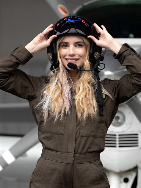 Space Cadet 2024 Lok Dael Miguela