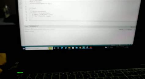 Do Arduino Raspberry Programming Projects And Code By Alibte49 Fiverr