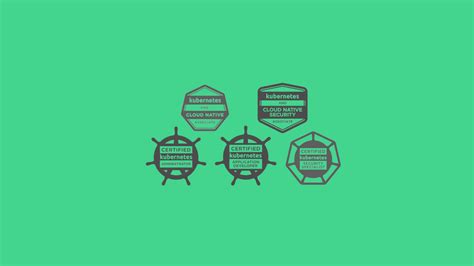 Is Kubernetes Certification Worth It Pros Cons And Career Benefits