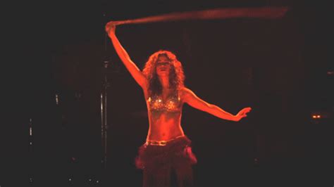 Shimmy Gif Find Share On Giphy