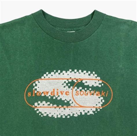 How To Create This Text Effect R Inkscape