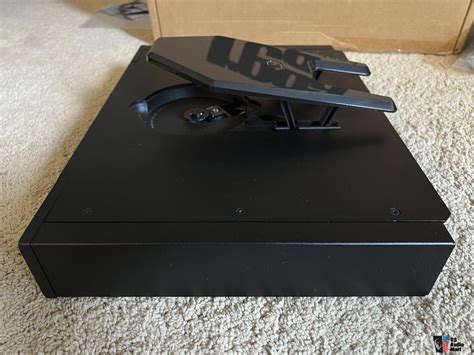 Rega Saturn R Cd Playerdac Photo 4004830 Us Audio Mart Rega Saturn R Cd Playerdac Photo 4004830 Us Audio Mart