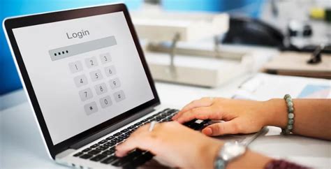 11 Best Single Sign On Tools 2024