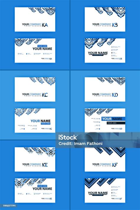 기업 기업 협동 조합 및 중소기업을위한 홍보 마케팅 및 광고를위한 명함 다채로운 알파벳 로고 인쇄 매체 온라인 광고 포스터 전단지 배너 표지에 적합 0명에 대한 스톡 벡터