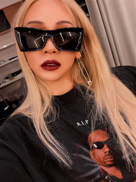 Cl Community Posts ️‍🔥🍒 Cl