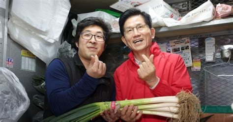 김문수 10대 공약 선관위 제출1호 공약은 기업하기 좋은 나라 일자리 창출