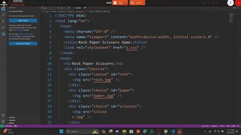 Apurv Bajpai On Linkedin Html Css Javascript Webdevelopment