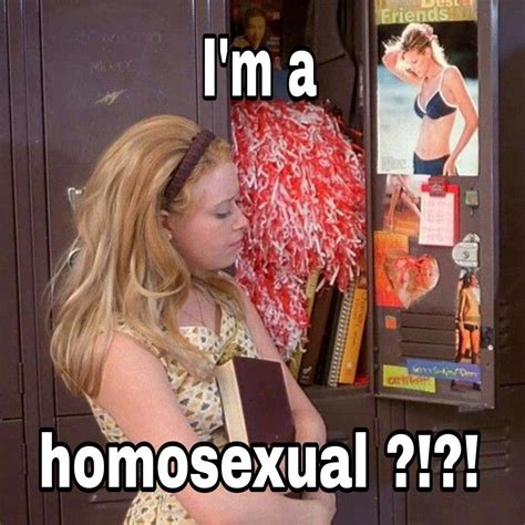 Natasha Lyonne But Im A Cheerleader Cheerleading Gay Girl