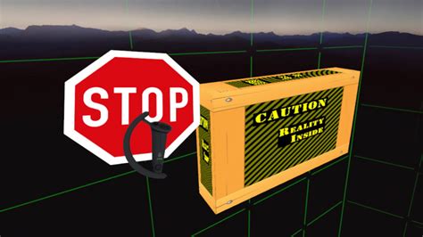 SexLikeReal Application Released For All Major VR Platforms Rift Vive GearVR Cardboard And