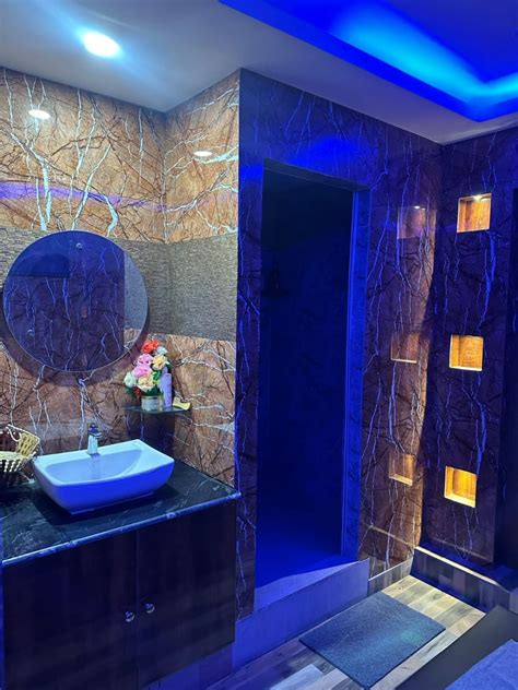 Top Korean Body Massage Centres In Nuh Gurgaon Mewat Near Me Justdial