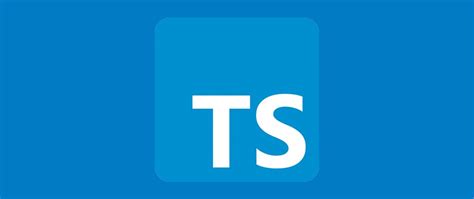typescript cheatsheet syntax part 1 dev community
