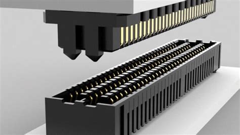 IBM Gives Public Cloud Access To New Qubit Quantum Computer News