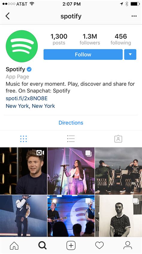 Tabnavigator Assign The Same Screen To Multiple Tabs Mount More Than Once · Issue 2614