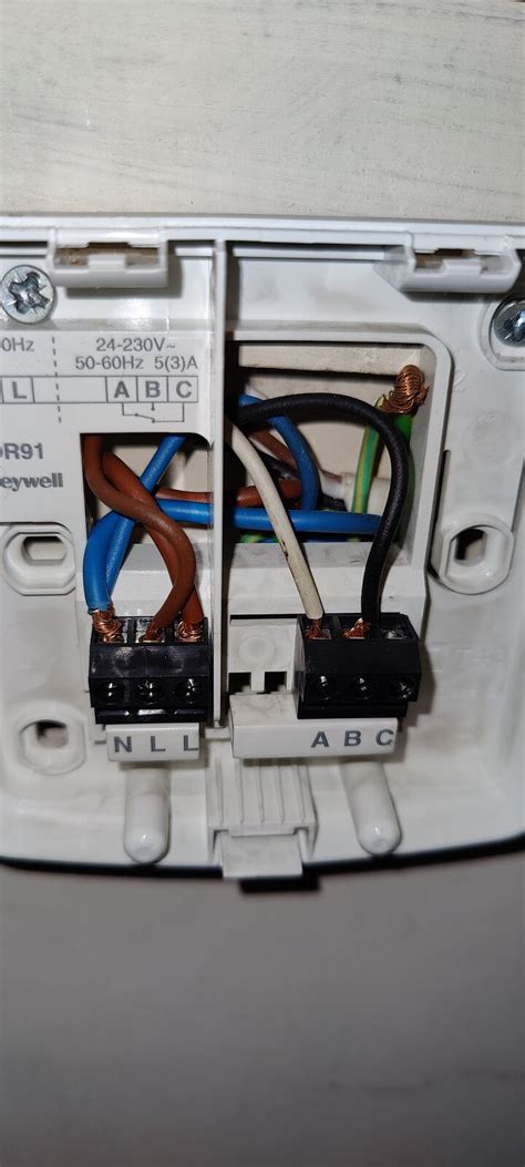 BDR91 To Hive Active DIYnot Forums