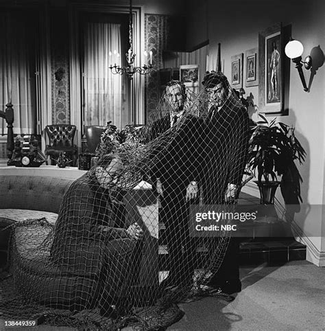 Dick Irwin Photos And Premium High Res Pictures Getty Images