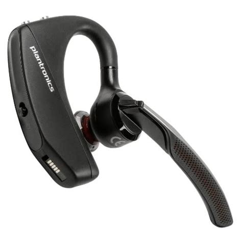 Plantronics Voyager 5200 Mobile Bluetooth Headset For Smartphones Konga Online Shopping