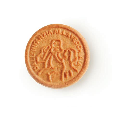 Gallette 1803 290 G Casa Grondona Shop