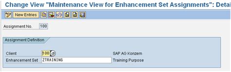 Enhancing A Ui Component In Crm Web Ui Sap Community
