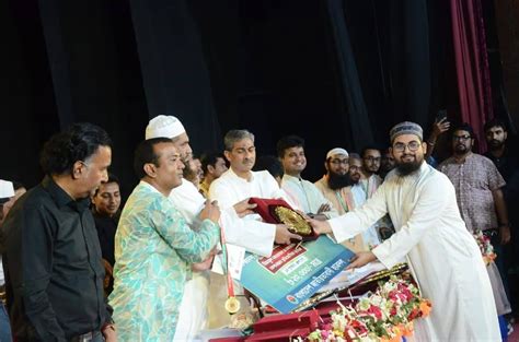 বাংলাদেশ জাতীয়তাবাদী ছাত্রদল Bangladesh Jatiyotabadi Chatrodol Added A বাংলাদেশ