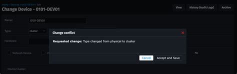 device cluster device42