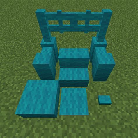 Download The Wool Collection Minecraft Mods Modpacks CurseForge