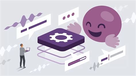 آموزش رایگان هوش مصنوعی کاربردی ساخت برنامه های Nlp با ترانسفورماتورهای صورت در آغوش گرفته