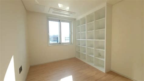 2024년에도 조립식건축 열풍이 뜨거운 이유는 Portfolio 주식회사 웰종합건설