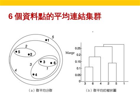 集群分析 cluster analysis