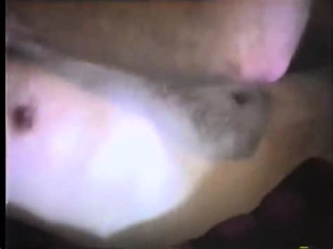 Uncut Gay Lovers Altomar Eporner