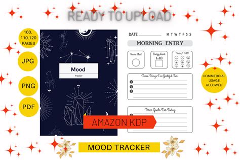 Payroll Record Book Graphic By Retroqueen · Creative Fabrica