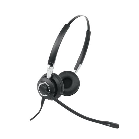 Jabra Panacast Pt Axindo Infotama