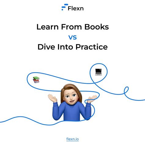 Flexn On Linkedin Flexn Books Practice Videotutorial Coding