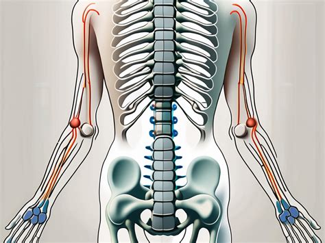 What Is A Sacral Nerve Stimulator For Sacral Nerve Stimulation