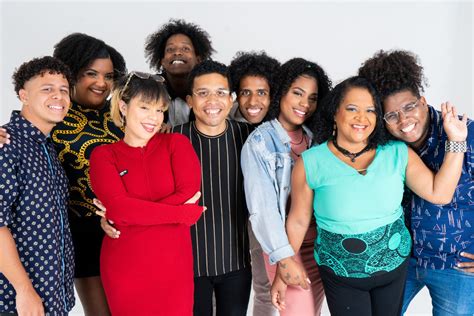 Ensamble B11 RepresentarÁ A Venezuela En Su Gira Europea Difusión