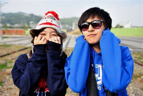 Chapter Sexual Development Through The Lifespan Introduction To