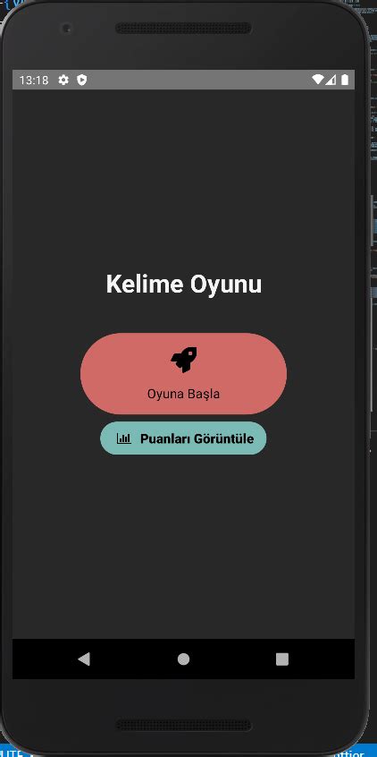 GitHub Tunahan1306 Word Game This Project Is Developed With React Native