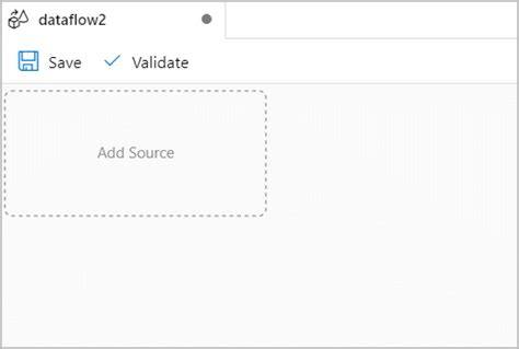 Ingest Dataverse Data With Azure Data Factory Power Apps Microsoft Learn