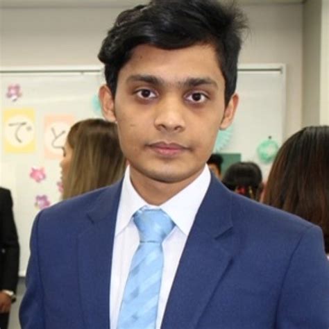 Zahidul Islam Sagar Patoary Linkedin