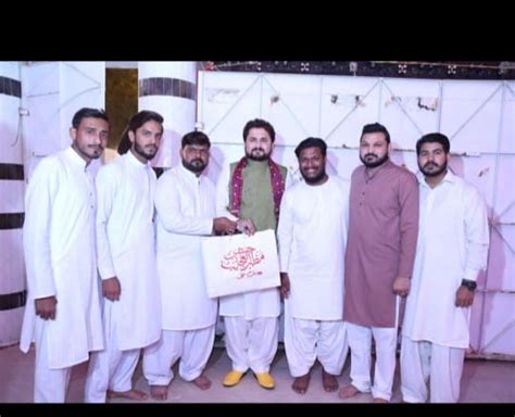 Haji Jawaid Akhtar Karbalae Home Facebook